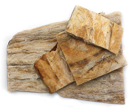 Salted Fish (Mergui/丹那) 咸鱼 美天 ALL DAY - 300g/50pkt/ctn