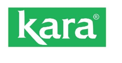 kara logo