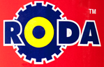 RODA